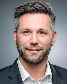 Schellenberger, Michael | S | Autoren | kiehl Shop